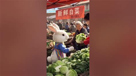 Youtubeshorts Youtube Short Pandas Youtube