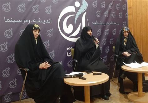 طائب شک دارم سازنده فیلم «دو روز دیرتر موافق بحث سیاست های جمعیتی بوده باشد تسنیم