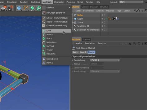 New In Release 14 Dynamics With Breaking Connectors