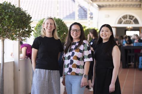 Sydney Health Partners Has Awarded 200 000 In Pilot Grants To Support Ten New Innovative