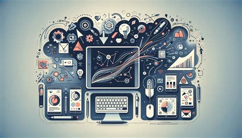 Harnessing Predictive Analytics To Revolutionize Digital Content Creation And Distribution