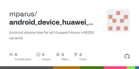 Error Cannot Assign To Readonly Variable Productaaptconfig Whilst