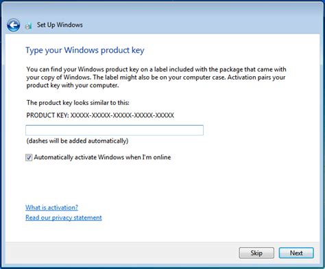 How To Install Windows 7 From Usb Or Dvd As A Beginner
