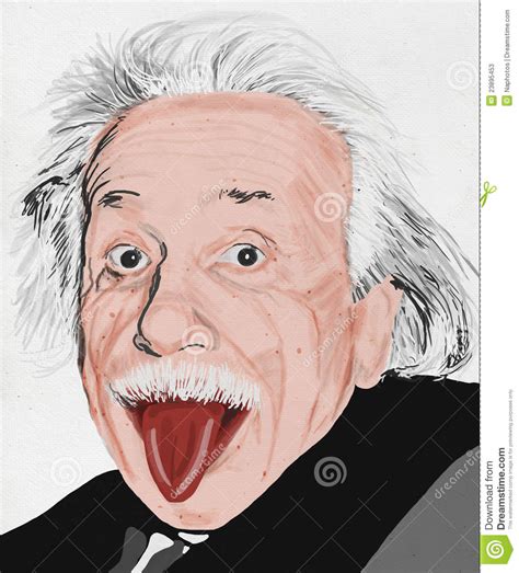 Einstein 图库插画、矢量和剪贴画 32 图库插画
