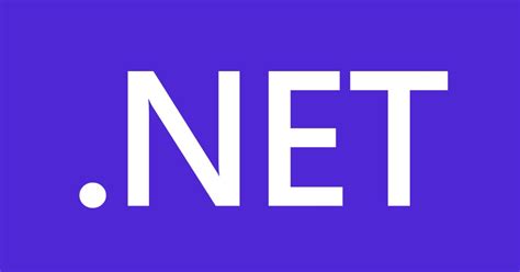 Craig Brown On Linkedin Aspnet Core Updates In Net 9 Preview 2 Blazor Oidc Oauth And