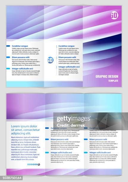 Article Mockup Photos And Premium High Res Pictures Getty Images