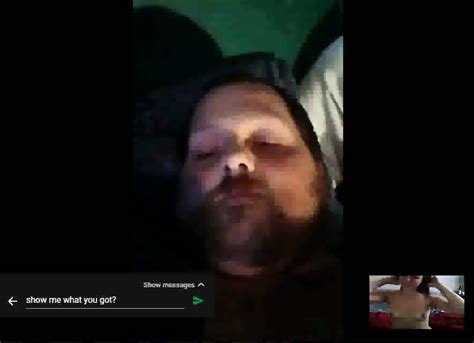 Tracy Lyons Of Dallas Tx This Is My Game 2020 Part 2 Eporner