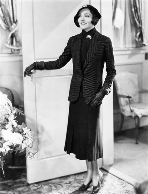 The Wiser Sex Claudette Colbert 1932 Photo Print Item