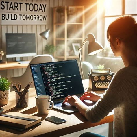 Mir Md Maeenuddin On Linkedin Flutter Coding