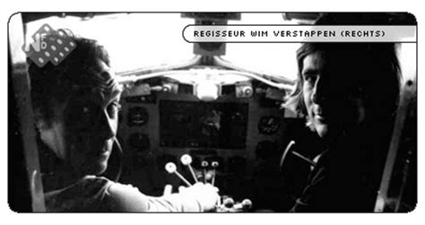 Wim Verstappen Prijsvraag Win Blue Movie Prijsvragen Alles Over