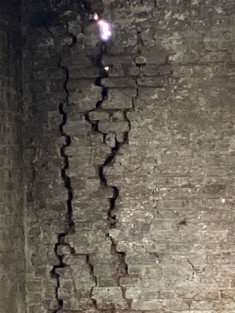 Simon Pole On Linkedin Crackoftheweek 12 Comments