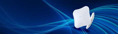 Ruijie Reyee Định Nghĩa Lại Sự Dễ Dàng