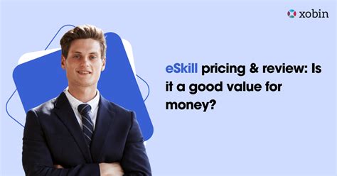 Eskill Pricing And Review Is It A Good Value For Money