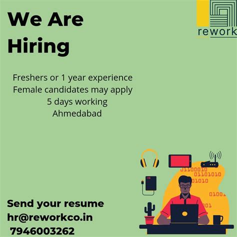 Vrunda Trivedi Posted On Linkedin