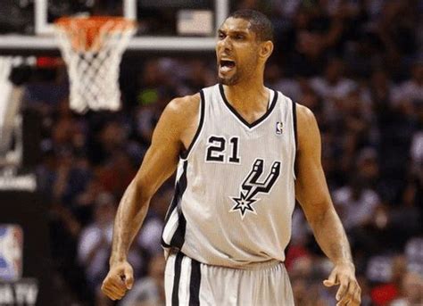 Nba各个位置的历史第一人都有谁？东方体育