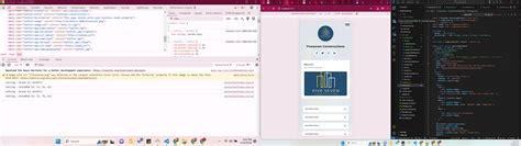 Wrapping Jsonparse With Try Catch In Javascript Best Codding Practice By Chidiebere Vincent