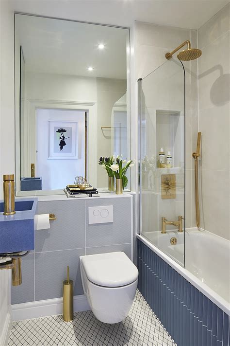 Small Bathroom How To Share A Small Bathroom With A Roommate