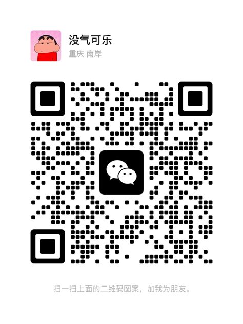 Wordpress错误：无法启用插件，因为它引起了一个致命错误 Lazyart Lazyart 实验室