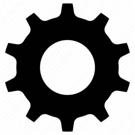 Settings Options Configuration Preferences Controls Setup Parameters Icon Download On