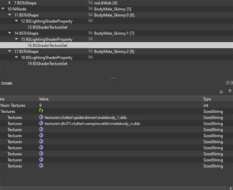 2024 Ae Build Our First Real Dungeon Crawl Gregaazs Bethesda Blogs Loverslab