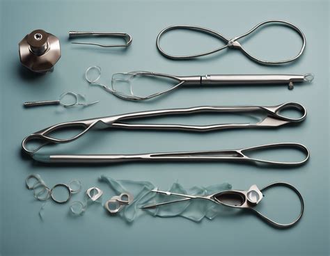 Cholecystectomy Recovery Time What You Need To Know