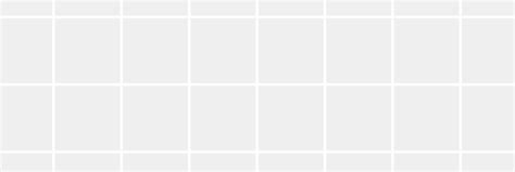 Grid Background With Css Ghumkumar