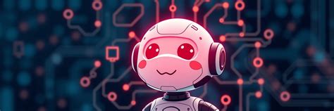 Protecting Your Llm From Prompt Injection Risks Examples And