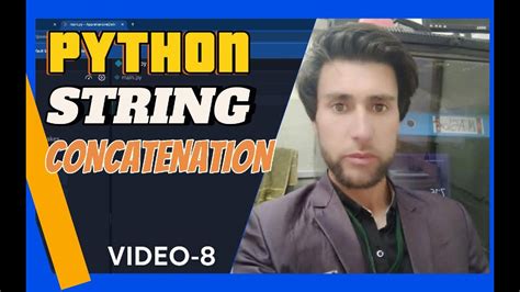 Python String Methods Python String Formattingpython String Slicing