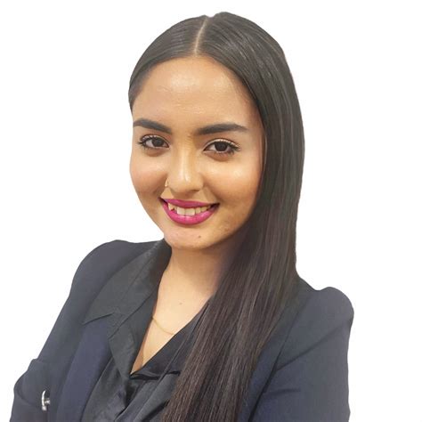 Anchal Sachdeva Nulls Reviews Recruiter Sydney Nsw 2154
