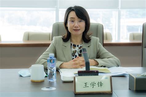 省住建厅王学锋副厅长一行调研高铁新城领航大厦项目 常高新集团