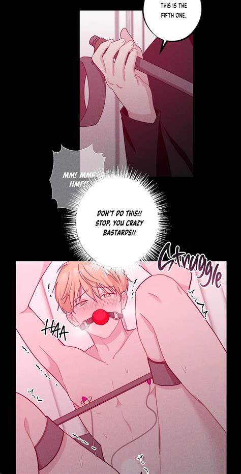 Tararya Red Peach Studio Escape Room Game Eng Update C Page Of MyReadingManga