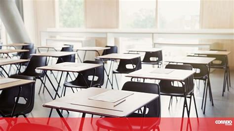 Professora faz sexo com aluno Insólitos Correio da Manhã