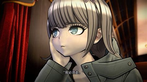 凉凉的游戏 久留美少女事件簿感觉在路上了 NGA玩家社区