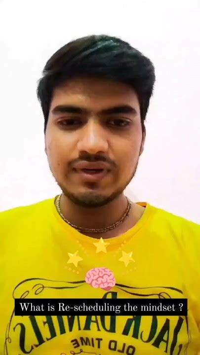 arpit garg on linkedin mindset like share comment