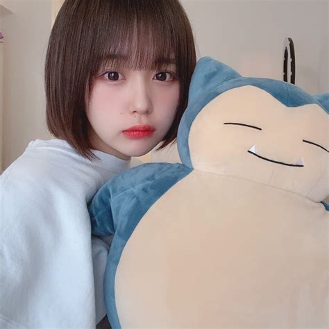 なえなののかわいい画像120枚【水着あり！やばいです】ページ2