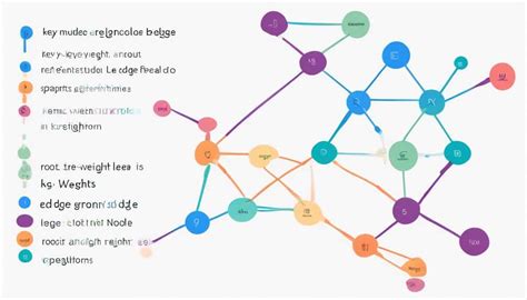 12 Tips To Grasp Spanning Tree Algorithms In Graphs Algorithm Examples