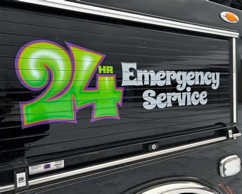 Bert Graphix Bert Graphix Added A New Photo