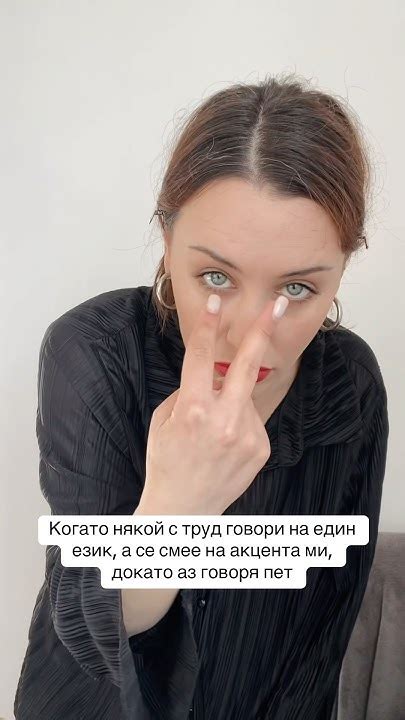 Аз съм майстор на спорта в женските юмручни боеве 😏😇 Youtube