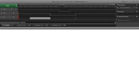 Cc2640r2f Tried Suggested Fixes For Sysctrlsystemreset Hanging The
