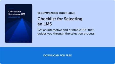 LXP Vs LMS Which Platform Do You Need In