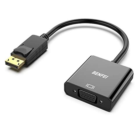 Amazon Best Sellers Best Usb To Vga Adapters
