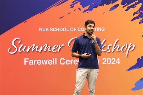 Sanka Rasnayaka On Linkedin Soc Nus