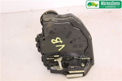 69060 42020 Deurslot En Centrale Vergrendeling Autoparts24