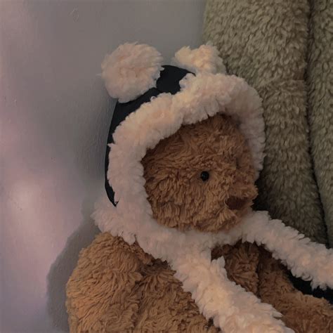 Jellycat