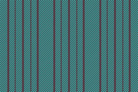 Textile Vector Lines Pattern Vertical Fabric Seamless Background