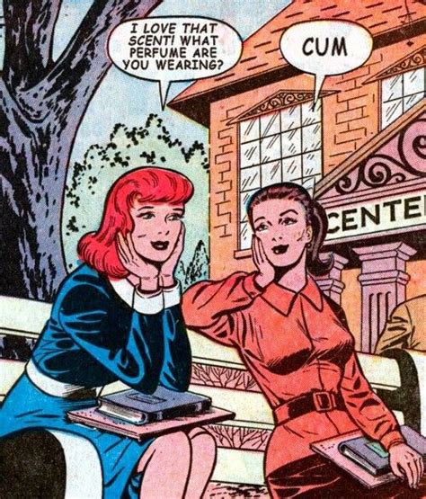 Vintage Humor Pumpumslayer