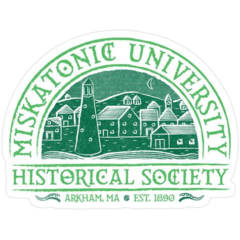 Miskatonic University Diploma Poster Zazzle University Diploma