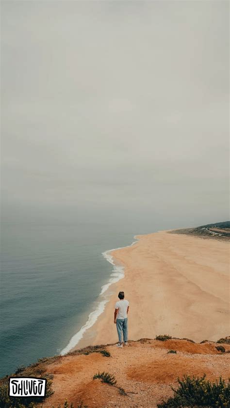 Animated This Floating Blob Dude Loop Tonight Ranimation