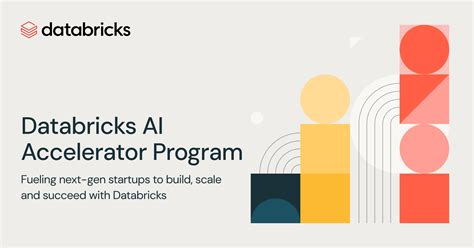 Databricks Ai Accelerator Program Databricks
