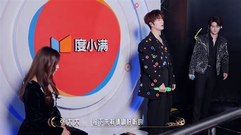 剧好听的歌划过OST记忆长河度小满做桨靠谱陪伴 京华网